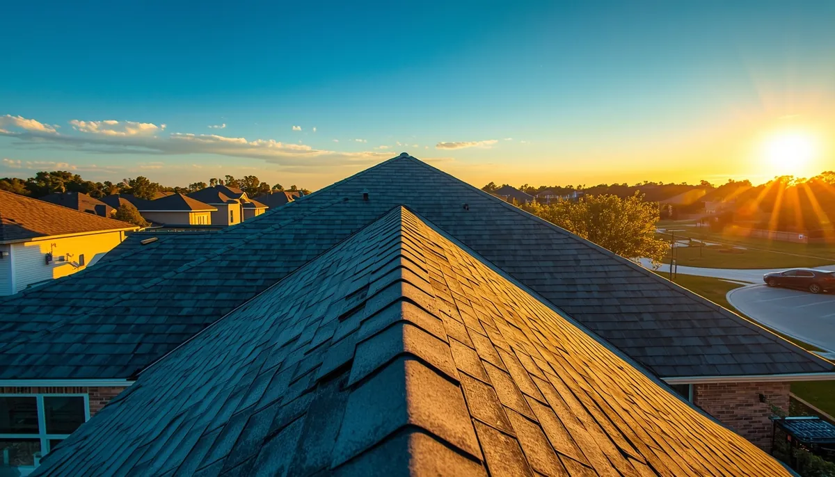 Kyle Roofing Pros | Your Trusted Roofing Experts in Kyle, TX
